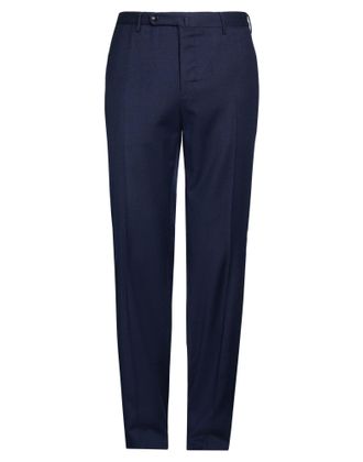 Incotex BY SLOWEAR