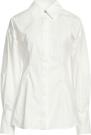 Trussardi TOPS - Hemden auf YOOX.COM