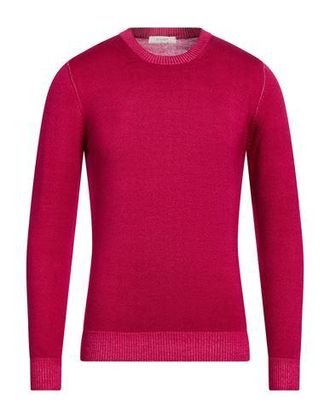 Diktat MAILLE - Pullover sur YOOX.COM