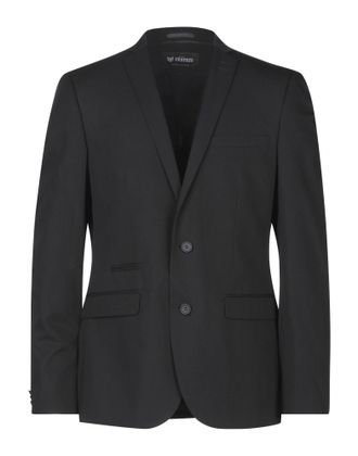 Minimum ANZ&Uuml;GE und CO-ORDS - Blazers auf YOOX.COM