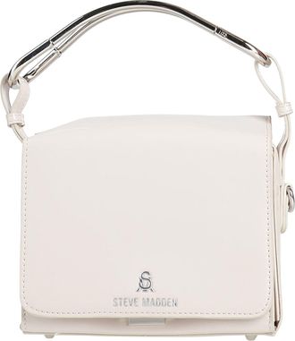 Steve Madden TASCHEN - Handtaschen auf YOOX.COM