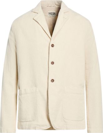 Madson ANZ&Uuml;GE und CO-ORDS - Blazers auf YOOX.COM