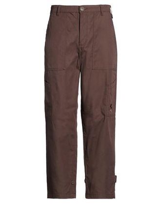 Timberland BAS - Pantalons sur YOOX.COM