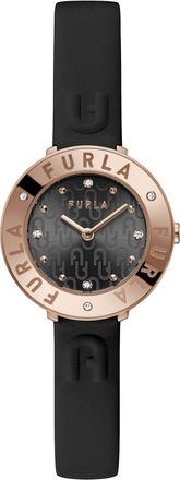 Furla Uhr Essential