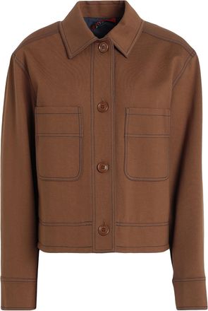 Max & Co. TOPS - Hemden auf YOOX.COM