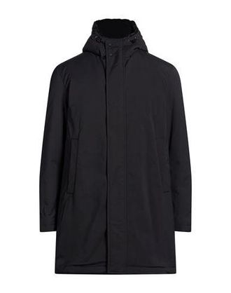 Herno MANTEAUX - Manteaux longs sur YOOX.COM