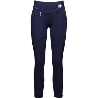 Mammut Damen Tight Aenergy Light Tights Women