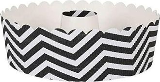 Quttin Backform, mehrfarbig, Standard