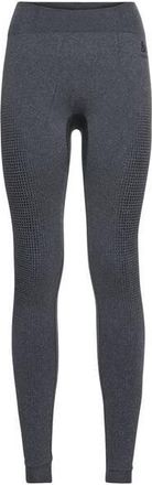 Odlo Damen Leggings Performance Warm Eco