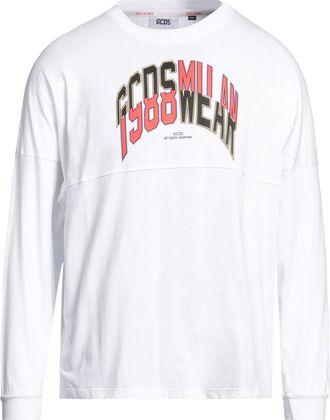 GCDS TOPS - T-shirts auf YOOX.COM