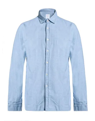 Xacus TOPS - Hemden auf YOOX.COM