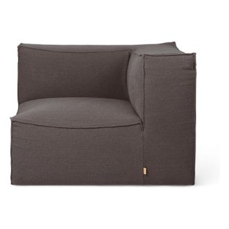 Ferm Living Canap&eacute; Catena Connect corner Ferm Living