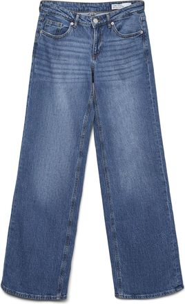 Vero Moda Jeans VANESSA