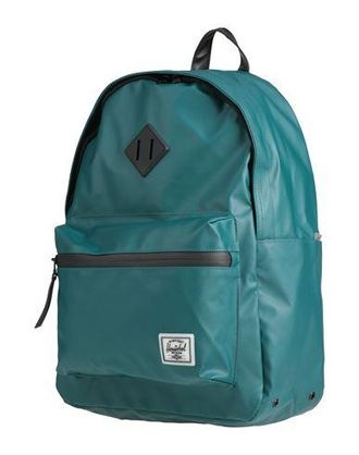Herschel HERSCHEL CLASSIC XL BACKPACK