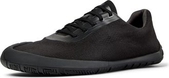 Camper Sneaker Peu Path