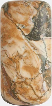 Michael Verheyden Michaël Verheyden Vase Tondo Medium