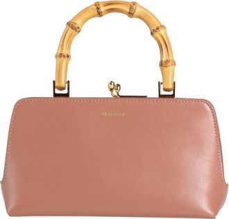 Jil Sander TASCHEN - Handtaschen auf YOOX.COM