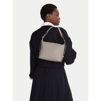 Furla Handtasche Furla WE00831 BX2045 CN VAN00 1007 Beige