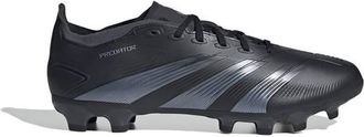 adidas Herren Fussball-Kunstrasenschuhe Predator 24 League Low MG