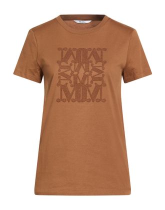 Max Mara TOPS - T-shirts auf YOOX.COM