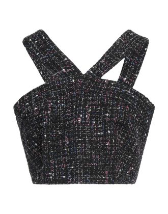 Sandro TOPS - Tops auf YOOX.COM