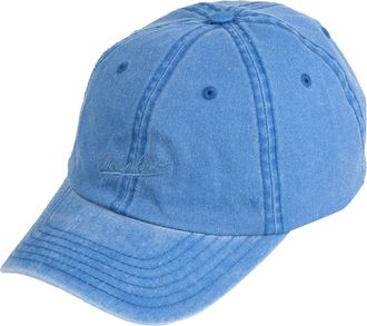 Borsalino ACCESSOIRES - Mützen & Hüte auf YOOX.COM