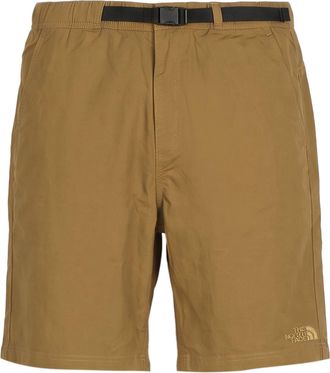 The North Face M BAGGY BETA SHORTS
