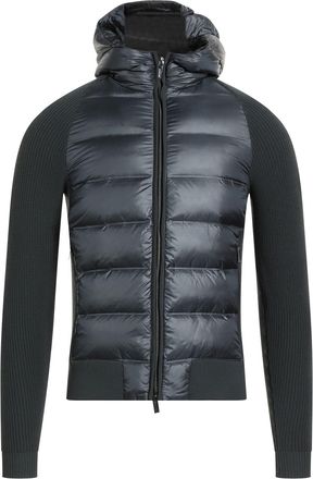 Roberto Ricci Design JACKEN & MÄNTEL - Pufferjacken & Daunenjacken auf YOOX.COM