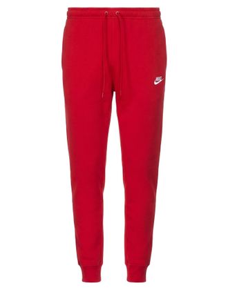Nike SPORTSWEAR CLUB