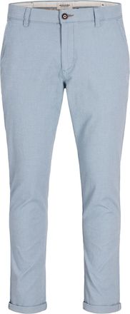 Jack & Jones Male Chino Hose Slim Fit Chino Hose