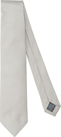 Dunhill ACCESSOIRES - Krawatten & Fliegen auf YOOX.COM