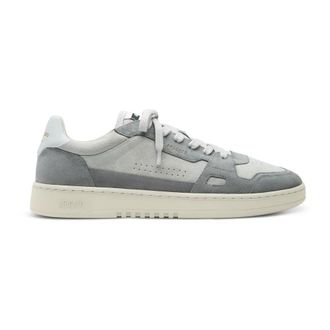 Axel Arigato Dice Lo Sneaker - - Shoes - Herren - Grau - 42 EU