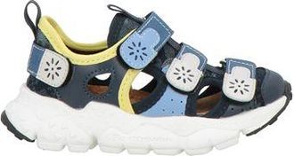 Naturino CHAUSSURES - Sneakers sur YOOX.COM