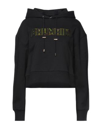 Balmain TOPS - Sweatshirts auf YOOX.COM