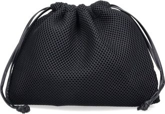 Frankie Shop Pouch Morgan