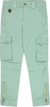 Alpha Industries Einsatztrupp-Hose