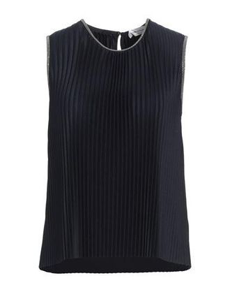 Fabiana Filippi TOPS - Tops sur YOOX.COM