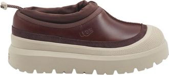 UGG Ugg, Homme, Chaussures, Brun, Taille: 41 EU Tasman Weather Hybrid