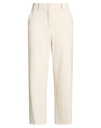 Cambio HOSEN & R&Ouml;CKE - Hosen auf YOOX.COM