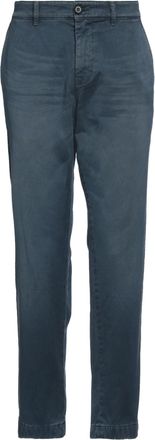 Franklin & Marshall HOSEN & RÖCKE - Hosen auf YOOX.COM