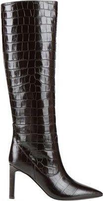 P.A.R.O.S.H. CHAUSSURES - Bottes sur YOOX.COM