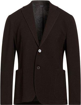Tombolini Ensembles et coordonn&eacute;s - Blazers sur YOOX.COM