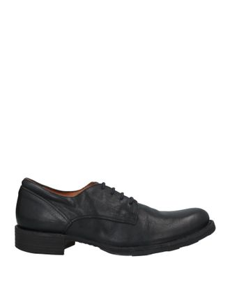 Fiorentini + Baker SCHUHE - Schnürschuhe auf YOOX.COM