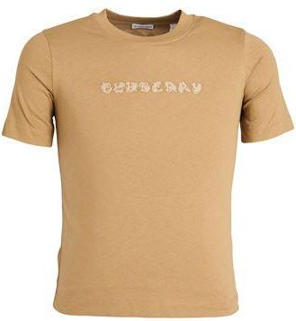 Burberry TOPS - T-shirts sur YOOX.COM