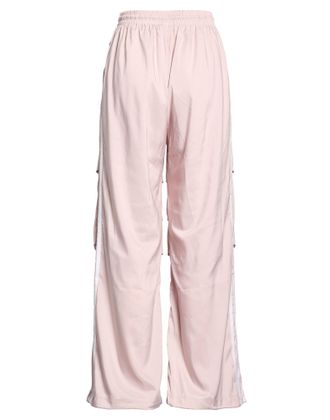 adidas HOSEN & R&Ouml;CKE - Hosen auf YOOX.COM