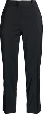 Eleventy HOSEN & R&Ouml;CKE - Hosen auf YOOX.COM