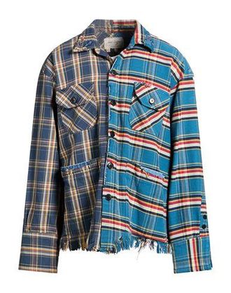 Greg Lauren MANTEAUX - Vestes et blousons sur YOOX.COM