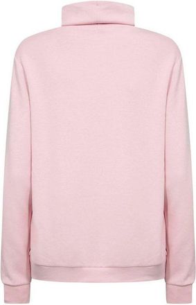 Soyaconcept Strickpullover Soya Concept Sweater SC-BANU