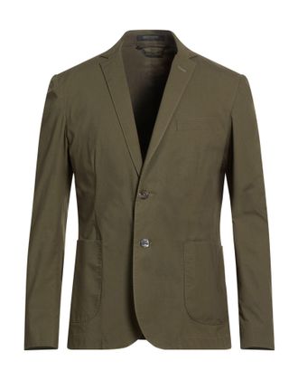 Messagerie ANZ&Uuml;GE und CO-ORDS - Blazers auf YOOX.COM