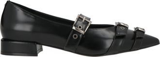 Bruno Premi SCHUHE - Ballerinas auf YOOX.COM